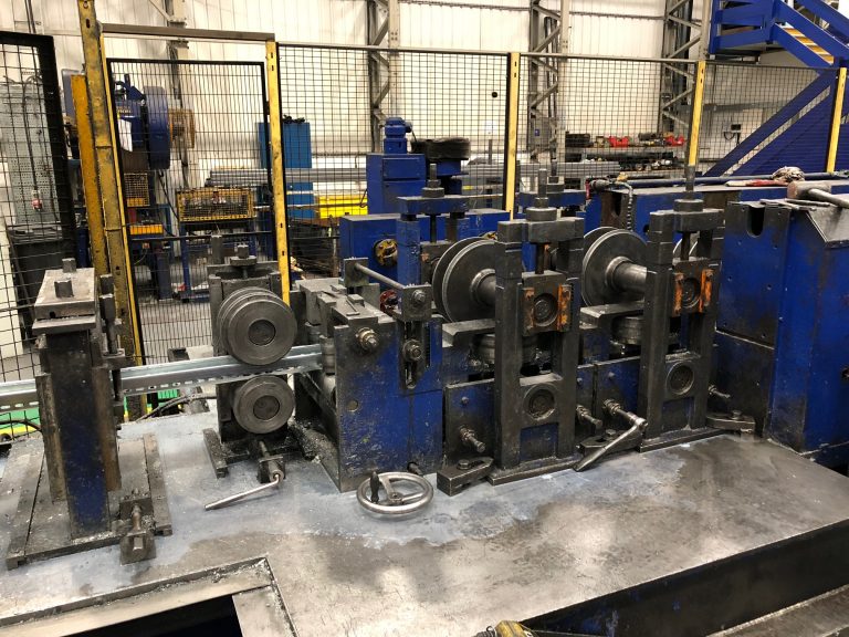 About - Kinetic Engineering Supplies