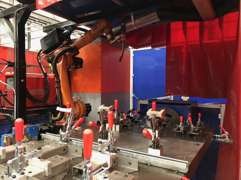 Products - Kinetic Engineering Supplies